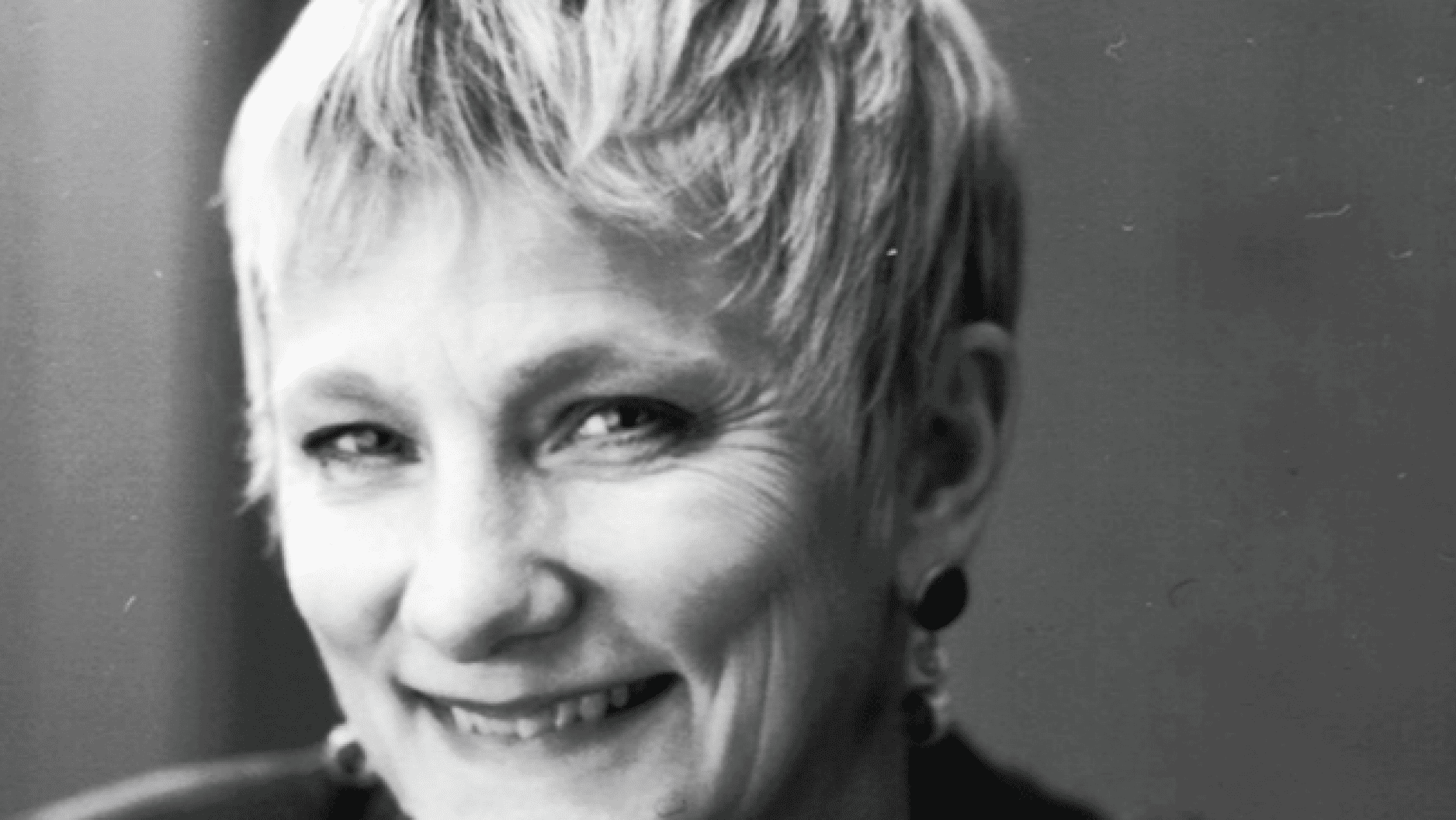 Anita Borg: rompiendo barreras para mujeres en programación