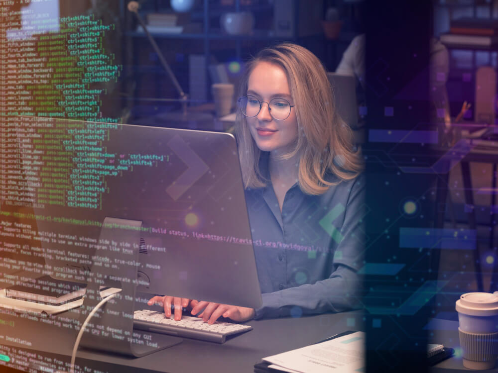 Java Vs Javascript Qué Lenguaje De Programación Aprender 2937