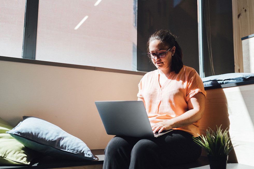 Programación full stack: ¿qué es?